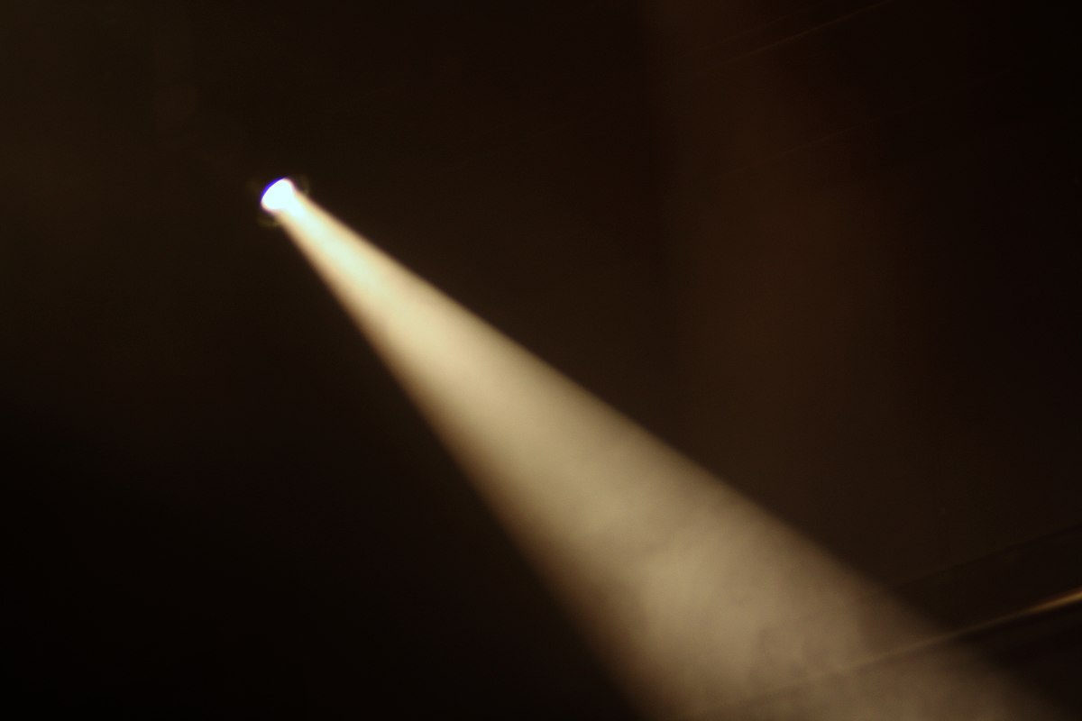 Literary Lights and ChatGPT shine on Deep Agroecology Literary Lights ...